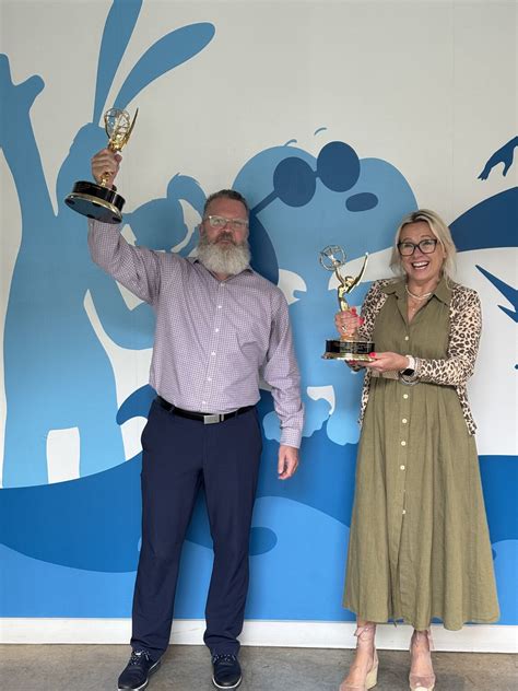 Natasha Psarros On Linkedin Ai Serversusinglesspower Itinfrastructurefewerservers Iwork4dell