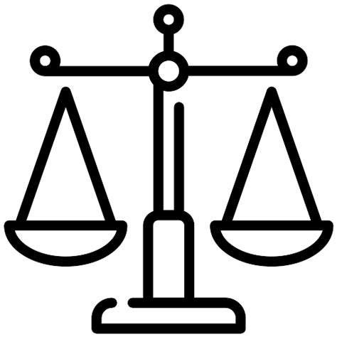 Accueil Chaix Bryan Conseil Avocat Deauville 14800