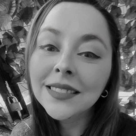 Bea Feltrerr Bea Trizzz • Threads Say More