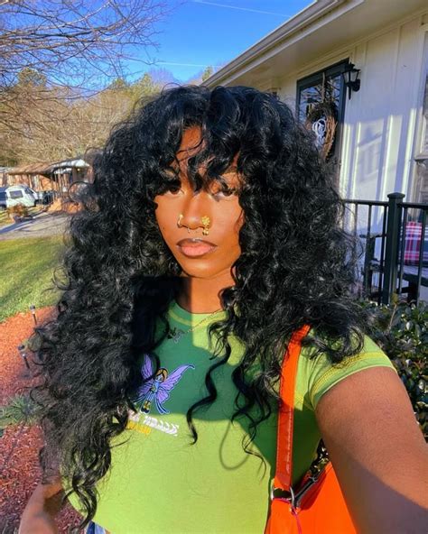 Eden Reid On Instagram “finally Living Those Good Days Sza Was Talking