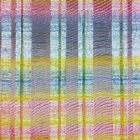 Ss2019 Macro Trend Analysis