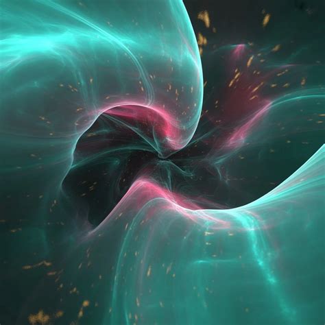 Best Volume Shader Alternatives In 2025 Top Volume Shader Alternatives