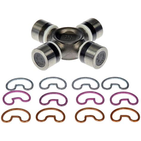 Dorman Oe Solutions Drive Shaft Repair Kit 932 991