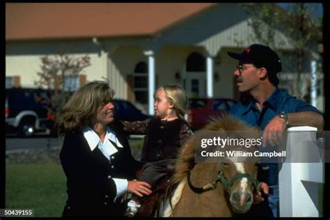 Ernie Irvan Photos And Premium High Res Pictures Getty Images