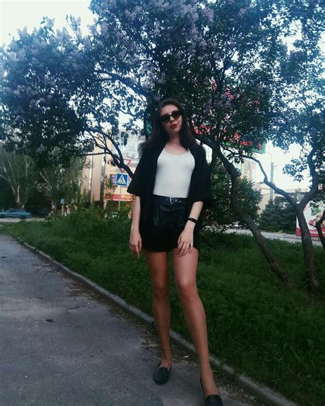 Minicherry ️ Live Cams Skype Teams Discord And Telegram