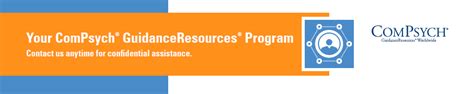 Employee Assistance Program Brazosport College