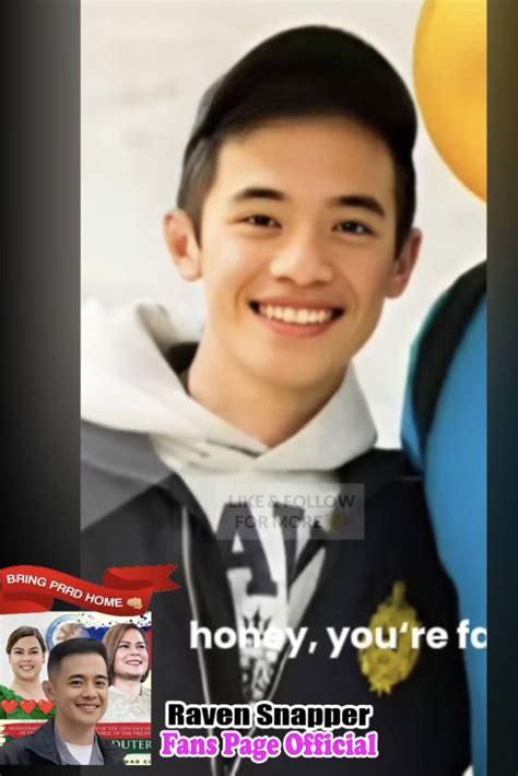 Raven Snapper Fans Page Official