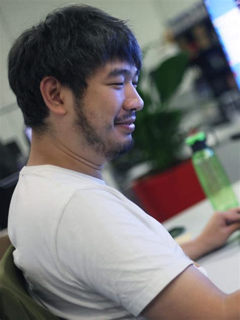 Careers Wicked Workshop