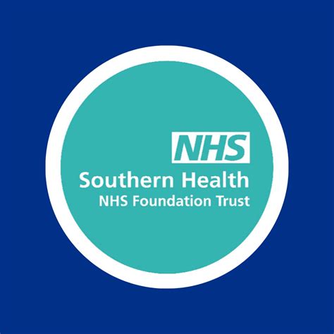 Self Refer To Local Health Services For Adults Coastal Medical