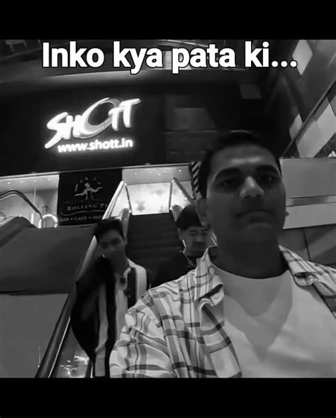 Title Ko Pata Chal Gaya Rsaimansays