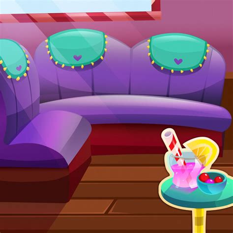 Tempting Tracks Candy Crush Soda Wiki Fandom