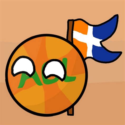 Agl Productions Youtube Stats Analytics And Sponsorship Insights