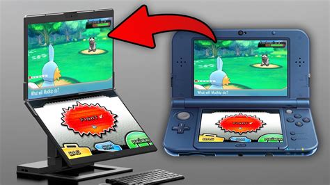 Recording Gameplay On A Real 3ds Loopy Capture Card Review Youtube