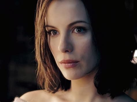 Selene Character Giant Bomb