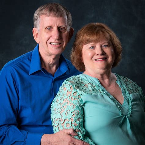 Kinship Families Impacted By Substance Use Kin Vip Support Group 121724 Cosw Lms