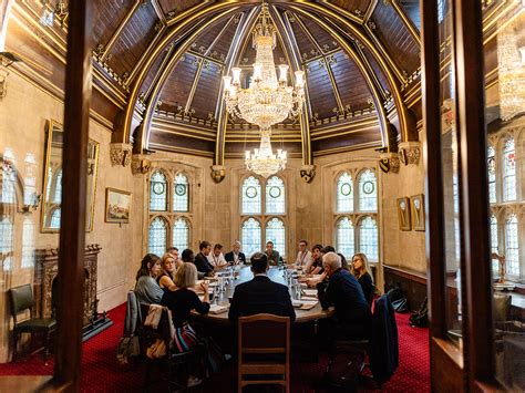 10 Gresham Street New London Architecture