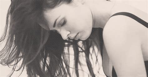 Magnificently Sexy Megan Fox S Ever