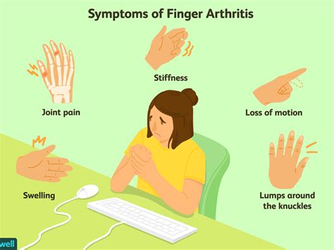 Glory Tips About How To Reduce Swelling In The Finger Dancelocation19