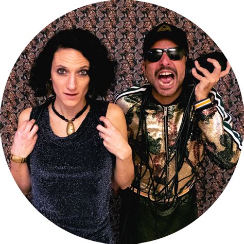 BÜl BÜl Festival De Thau