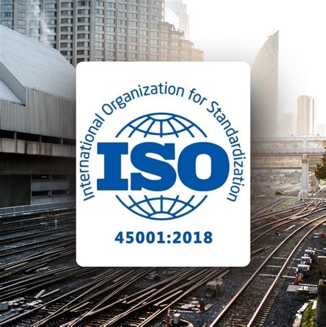 Partum On Linkedin Safetymanagment Railway Railwaysafety