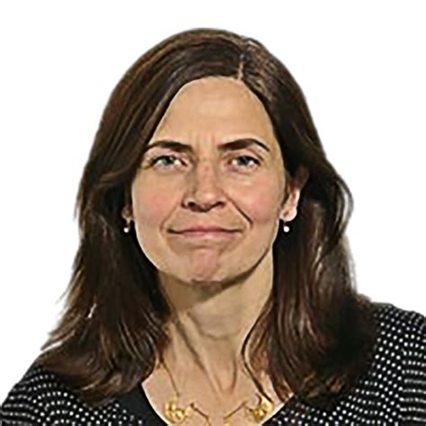 About Exponential Roadmap Initiative