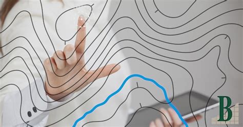 Surveying Gis In Surveying How Geographic Information Systems Are Used