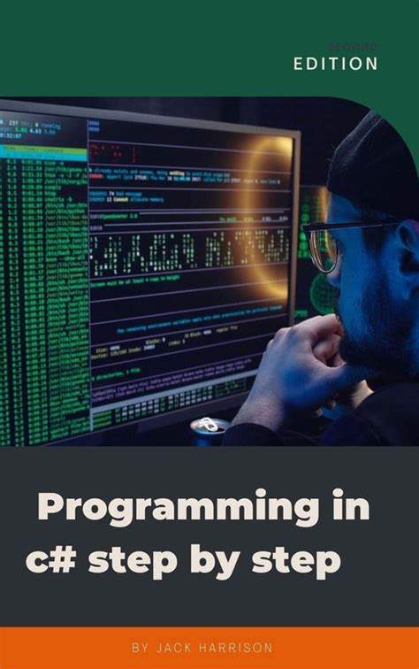 Programming In C Step By Step