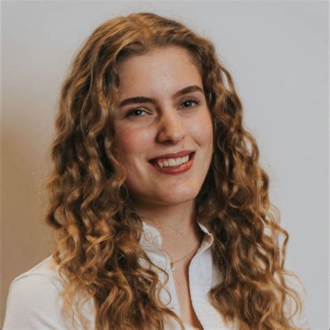 Britta Kingma Gemeenteraadslid Gemeente Uitgeest Linkedin