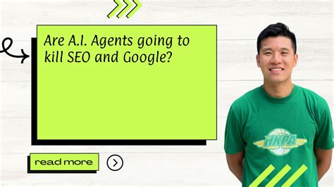 How I Use V0 Dev To Prototype App Ideas Without Needing Any Coding