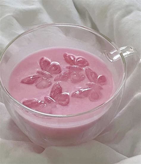 ْ On Twitter Pink Aesthetic Pastel Pink Aesthetic Pink Drinks