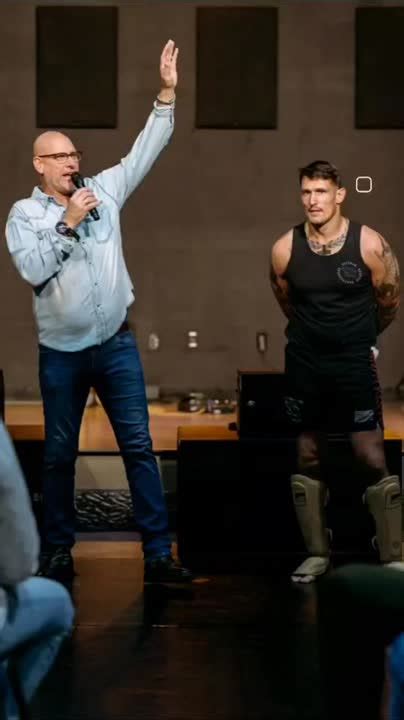 Jeric Fry On Linkedin I Had The Opportunity To Attend The Among The