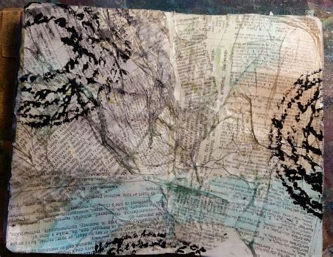 🔥 60 Continuing Wallpapers Wallpapersafari