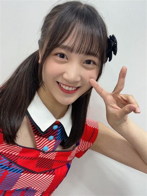 木本優菜ちゃん よしblog～the Digistulian