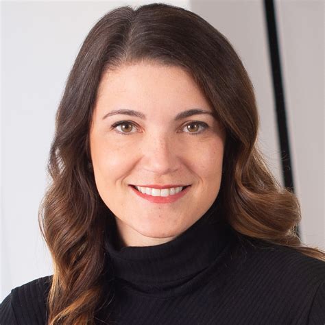 Anna Auerbach Author At Techcrunch