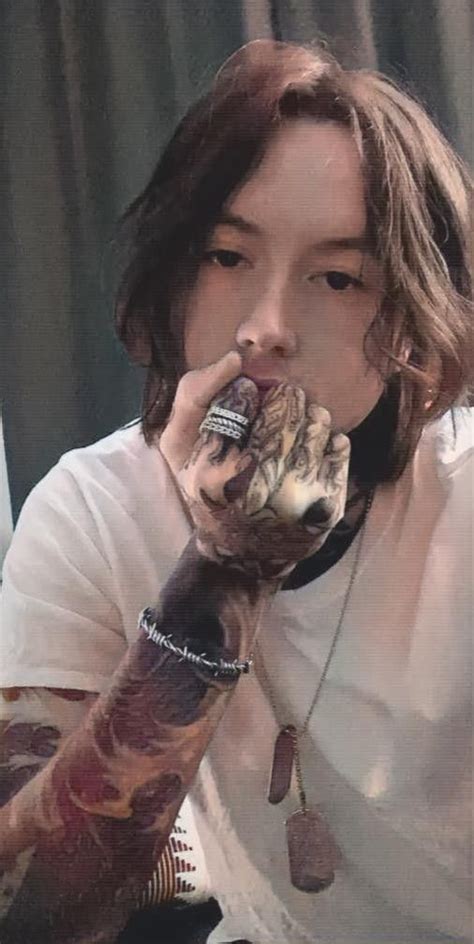 Pin By Catherine On Noah S Emo Boyfriend Noah Perfect People