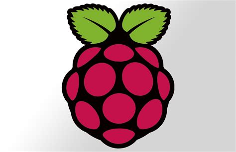 Tip Zo Kun Je Android Op Je Raspberry Pi 3 Installeren