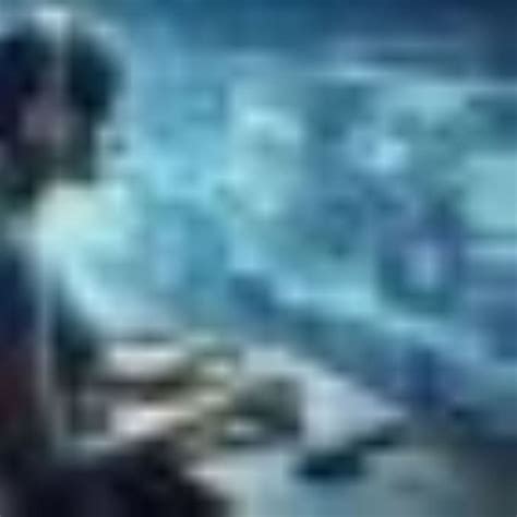 Do Data Entry User Testing Copy Pasting Speech Translation Caption