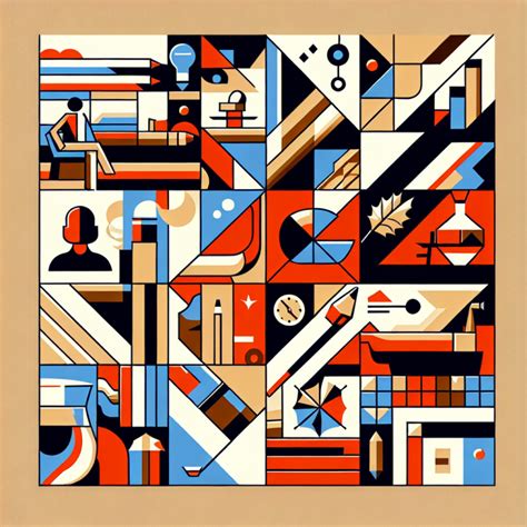 Why Is A Cigar Wrapper Called Connecticut