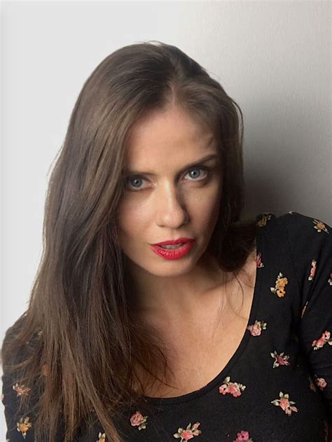 Intervista A Chiara Iezzi Viviroma®