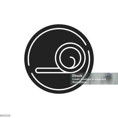 인체 공학적 매트리스 블랙 글리프 아이콘 인간의 모양과 크기로 작동합니다 유연성을 염두에 두고 설계되었습니다 웹 페이지 모바일 앱 프로모션용 픽토그램 Ui Ux Gui