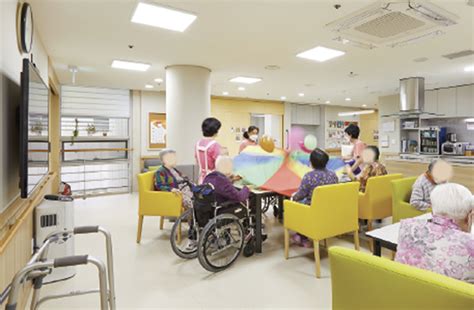 If Design Cognitive Health Design