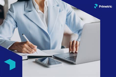 How To Calculate Profit Margin The Formula For Gross And Net Margin And More