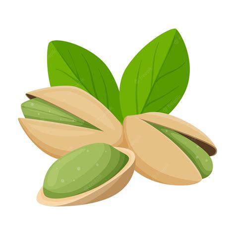 Pistachios Nutritional Benefits Uses And Freshness Tips 3816414