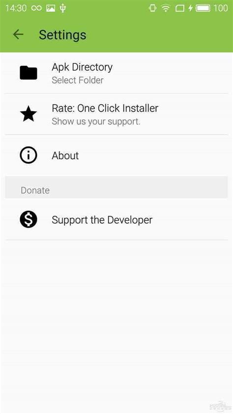 Android Apk安装工具安卓装机必备工具一键批量安装应用apk Csdn博客