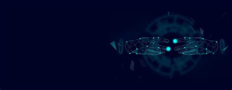 Top 10 Open Source Text Classifications In Machine Learning