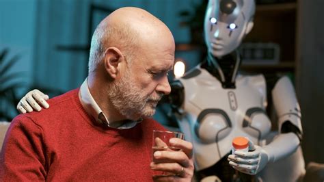 Ai Revolutionizes Early Dementia Detection