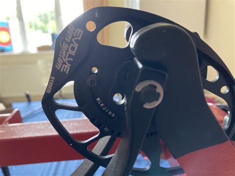 Pse Evolve Cam Tuning Secrets Behind The Most Versatile Cam