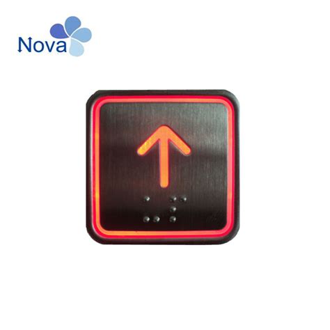 Public Traffic 1year Nova Standard Export Package Elevator Components