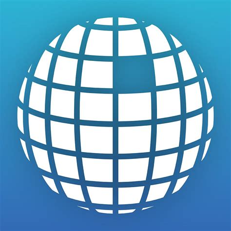 Acep Accelerate Acep Events