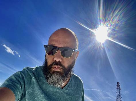 Los Cantares James Aurelio Joe Cat 40 Watt Club Athens 19 June 2024